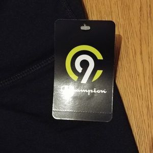 Champion | Pants & Jumpsuits | C9 Champion 2 Capri | Poshmark